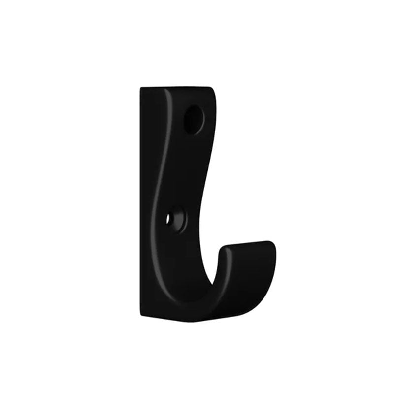 Unbreakable Coat Hooks - Toughook One Hook – Toughook USA