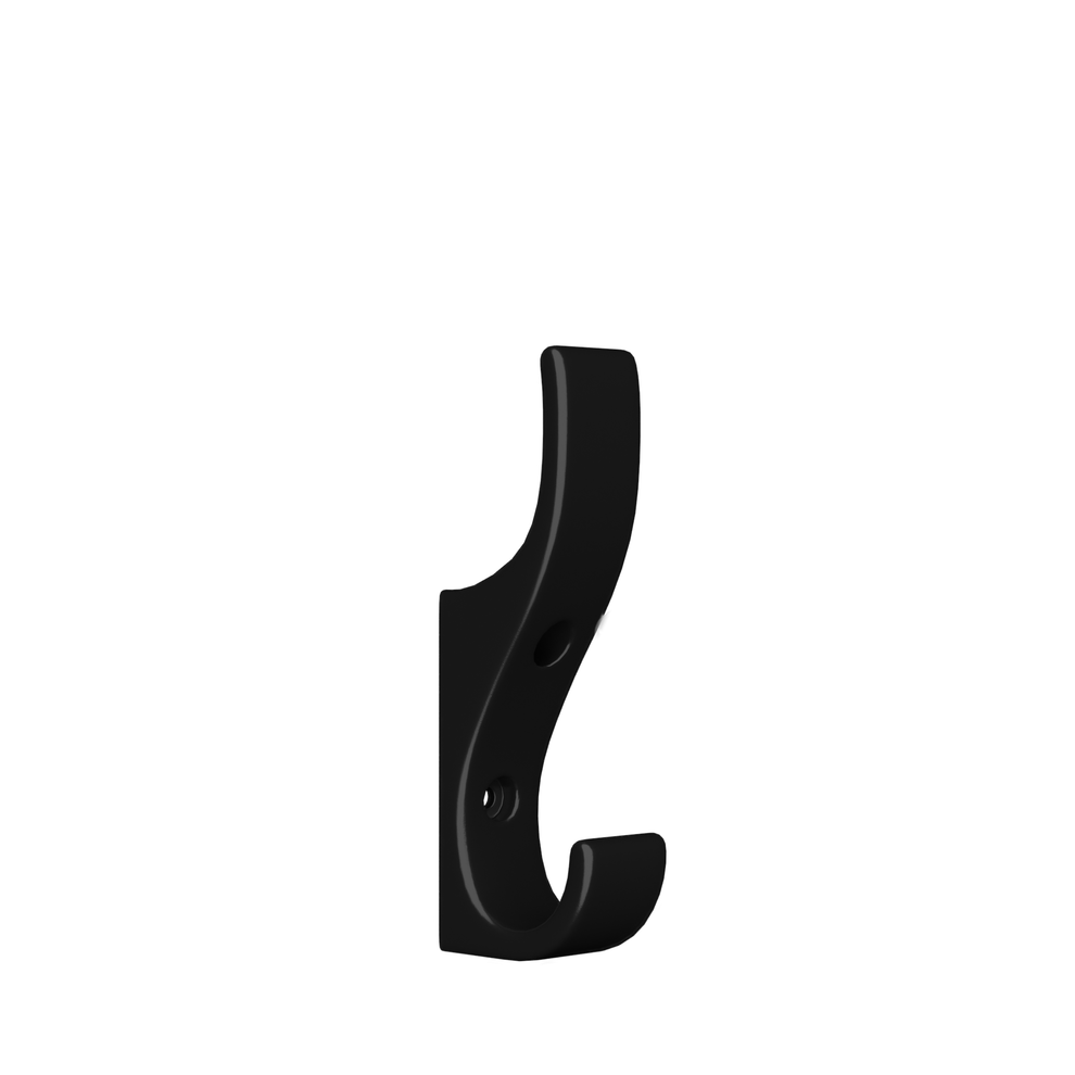 Unbreakable Coat Hooks - Toughook Mini Hook – Toughook USA