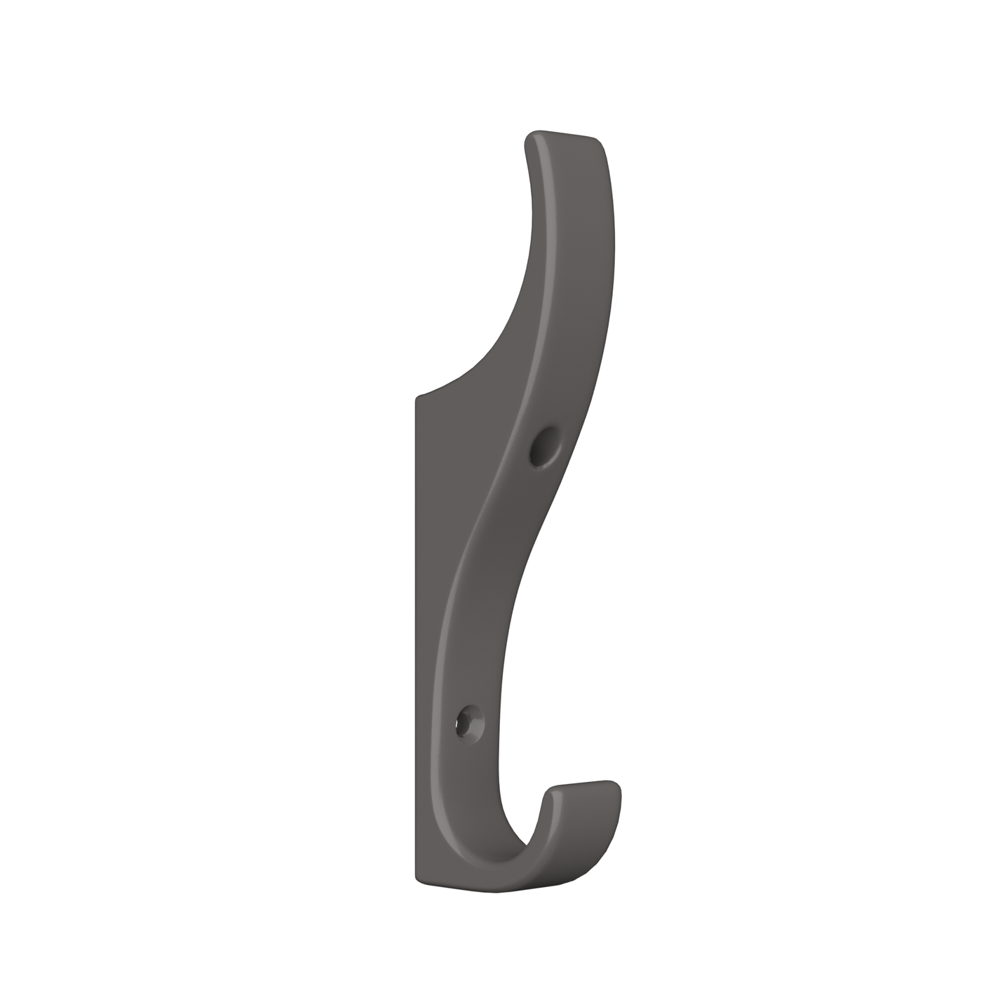 Unbreakable Coat Hooks - Toughook Standard Hook – Toughook USA