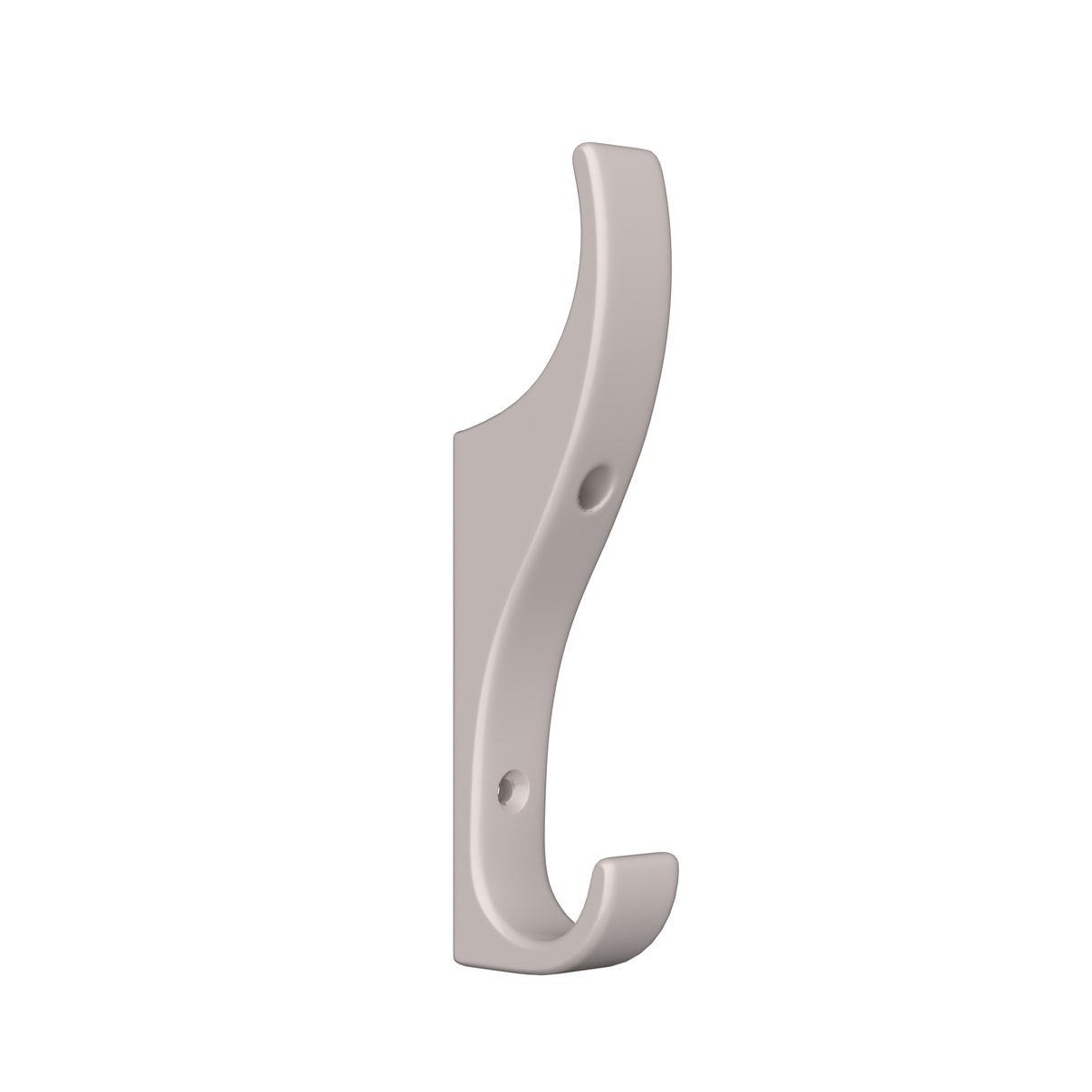 Unbreakable Coat Hooks - Toughook Standard Hook – Toughook USA